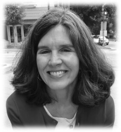 Foundation Trustees – Paul and Jean Harris Home Foundation